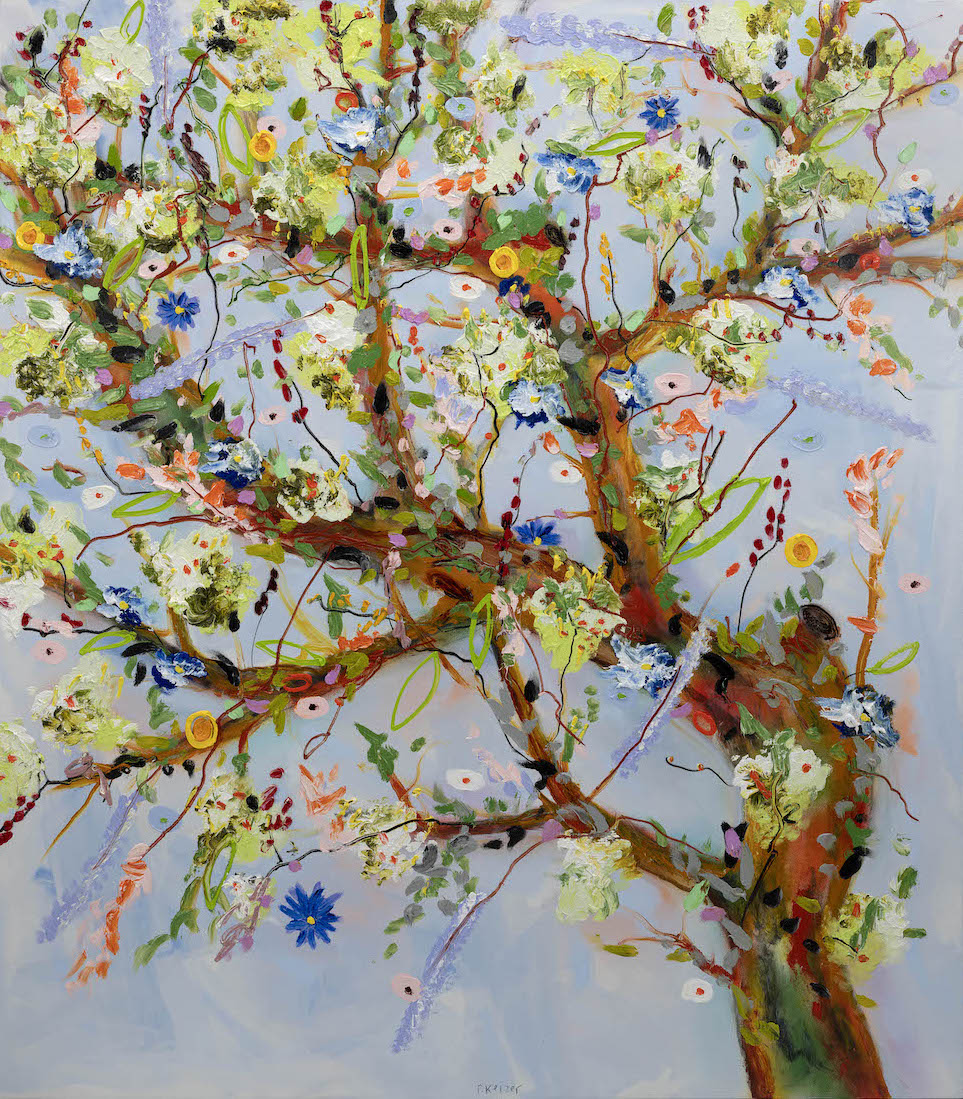 Peter Keizer | Envie d'Art