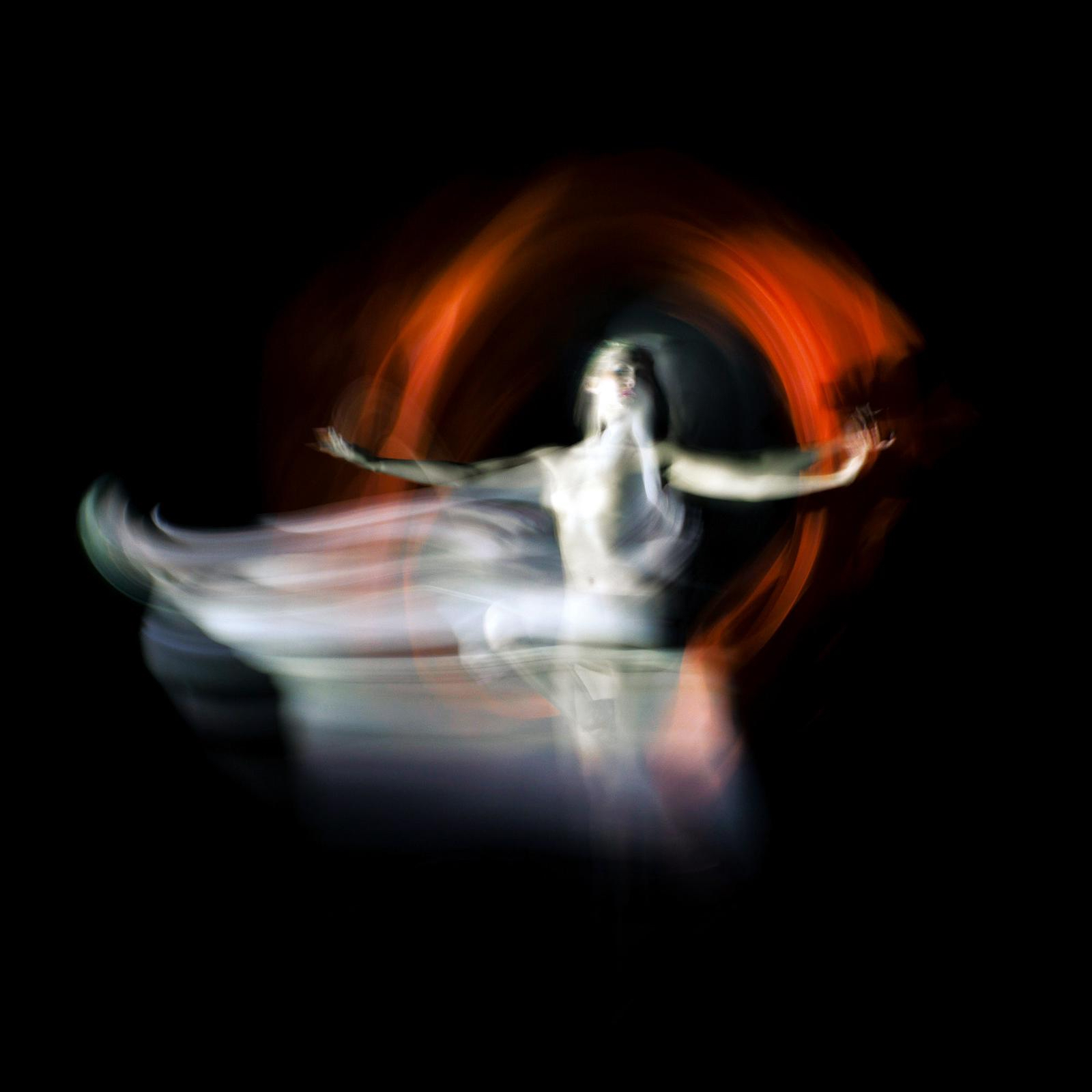 Envie d'Art | Online Art Gallery | Buy Contemporary Art
