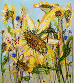 Peter Keizer | Envie d'Art